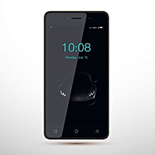 Tecno: Buy Tecno Phones & Devices Online | Jumia Ghana