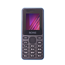Buy Mobile Phones Online in Ghana | Jumia.com.gh