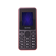 Buy Mobile Phones Online in Ghana | Jumia.com.gh