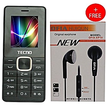 Tecno Mobile Phones | Buy Tecno Phones in Ghana | Jumia