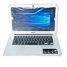 Buy Laptops Online | Jumia Ghana