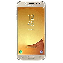 Buy Samsung Mobile Phones and Tablets Online | Jumia Ghana