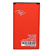 Itel | Buy Itel Phones & Tablets Online | Jumia.com.gh