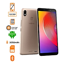 Infinix: Buy Infinix Phones & Tablets Online | Jumia.com.gh