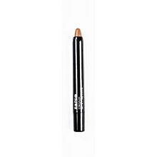 Women Face Makeup | Buy Cosmetics Online | Jumia Ghana