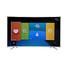 TVs: Buy Televisions Online in Ghana | Jumia.com.gh