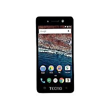 Tecno Shop | Buy Tecno Phones in Ghana | Mobile Week 2018 | Jumia