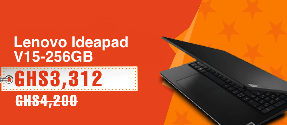 Buy Computers & Computing Accessories Online | Jumia.com.gh