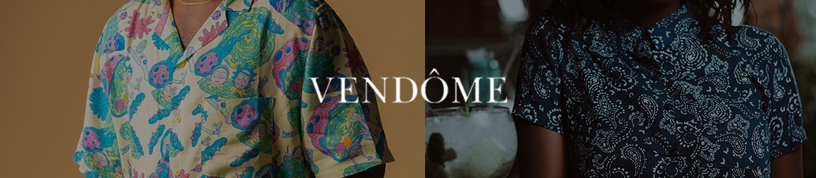 Fashion: Buy Clothes, Shoes & Accessories Online | Jumia.com.gh