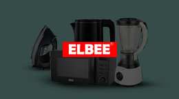 Furniture for Home, Office and Kitchen - Jumia