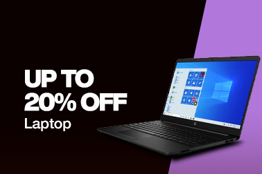Buy Computers & Computing Accessories Online | Jumia.com.gh