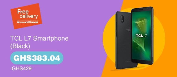 Shop Android Phone Online - Buy Android Phones Here - Jumia Ghana