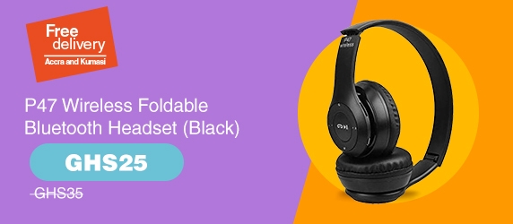 Shop Android Phone Online - Buy Android Phones Here - Jumia Ghana