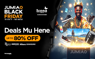 Indomie Ghana - Buy Indomie noodles Online | Jumia Ghana