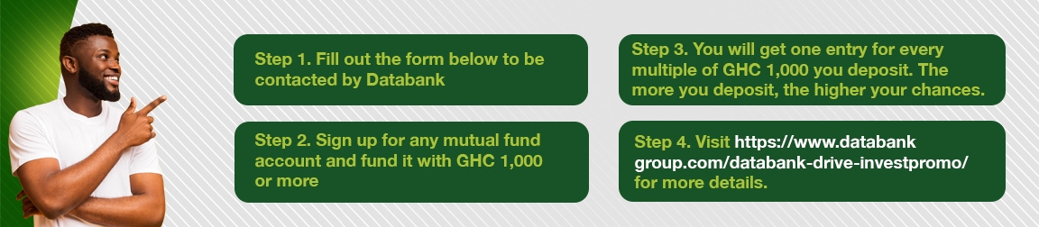 Databank - Shop Online @Best Prices | Jumia Ghana