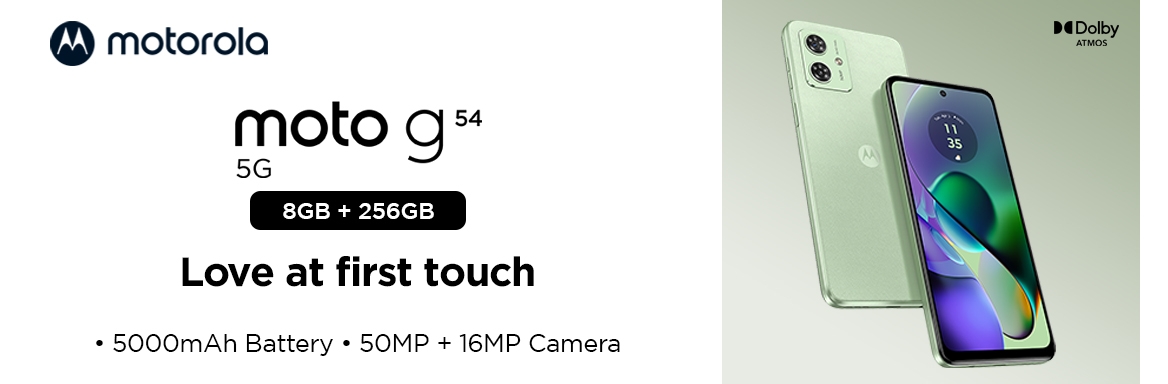 Motorola - Shop All Motorola Phones @ Best Prices in Ghana | Jumia