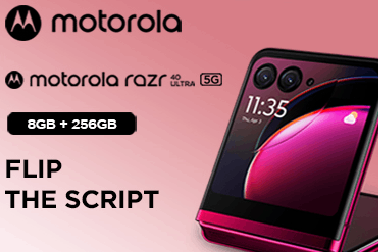 Motorola - Shop All Motorola Phones @ Best Prices in Ghana | Jumia
