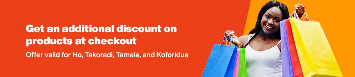 JForce - Become A Jumia Sales Consultant Online