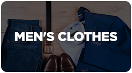 All Eyes on You - Buy online - Best Price in Ghana | Jumia GH