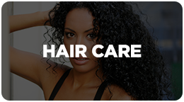 All Eyes on You - Buy online - Best Price in Ghana | Jumia GH