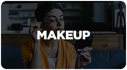 All Eyes on You - Buy online - Best Price in Ghana | Jumia GH