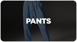 All Eyes on You - Buy online - Best Price in Ghana | Jumia GH