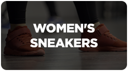 All Eyes on You - Buy online - Best Price in Ghana | Jumia GH