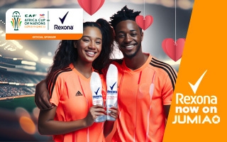 Home & Office Printers - Best Printer Price Here | Jumia Ghana