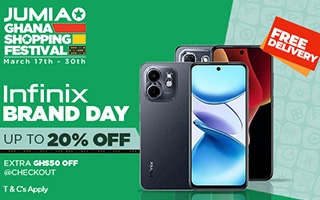 Phones in Ghana for Sale - Mobile Phones in Ghana for sale | Jumia GH