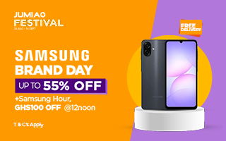 Shop 32 Inch Smart TV @ Low Price - Shop 32 Inch TV | Jumia Ghana