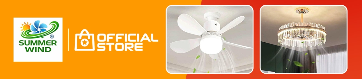 Summer Wind Official Store - Buy online - Best Price in Ghana | Jumia GH