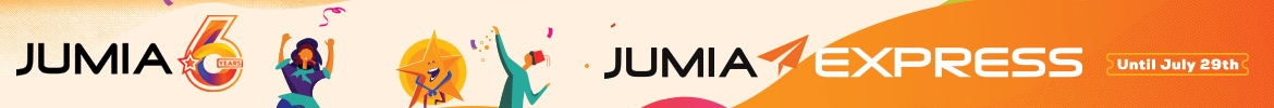 Buy Mobile Phones Online | Jumia Ghana
