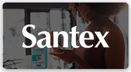 Official Stores | All Brands - Buy @ Best Prices in Ghana | Jumia Ghana