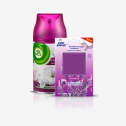 Grocery Store Online - Best Grocery Shop Here | Jumia Ghana