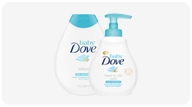 Official Unilever Online Store | Buy from Unilever Ghana at Jumia Uganda