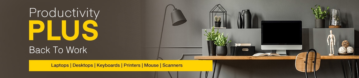 Buy Computers & Computing Accessories Online | Jumia.com.gh