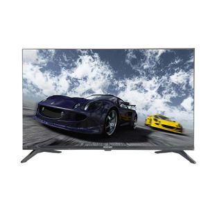 Moove Tv