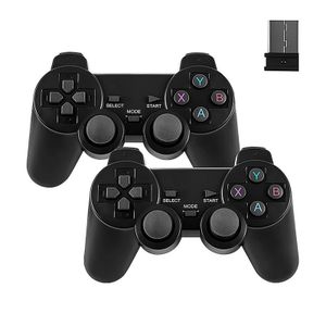 PC Gaming Gamepads & Standard Controllers - Order Online | Jumia Ghana