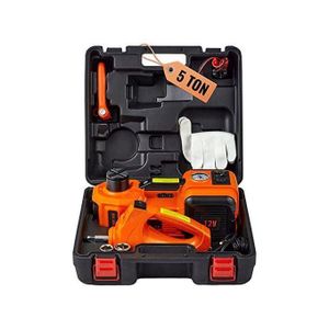 Auto Jack - Buy online - Best Price in Ghana | Jumia GH