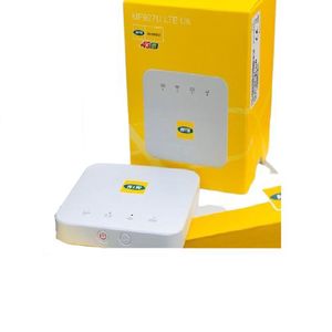 4g Mifi Online - Buy @Best Price | Jumia Ghana