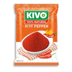 Kivo - Buy online - Best Price in Ghana | Jumia GH