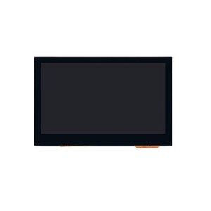 Monitors Available @ Best Prices Online | Jumia Ghana