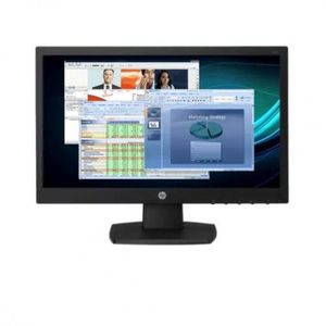 Monitors Available @ Best Prices Online | Jumia Ghana