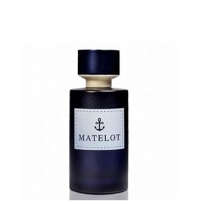 Matelot Perfume - Buy online - Best Price in Ghana | Jumia GH