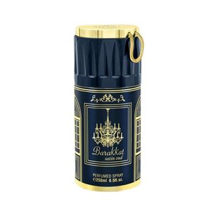 Barakat Perfume - Shop online @ Best Price | Jumia Ghana