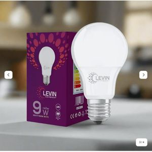 Led Bulbs - Buy online - Best Price in Ghana | Jumia GH