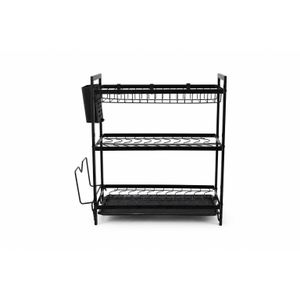 Dish Racks - Order Online | Jumia Ghana