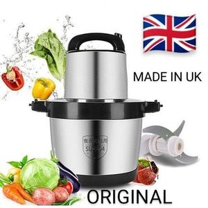 Fufu Machines - Buy online - Best Price in Ghana | Jumia GH