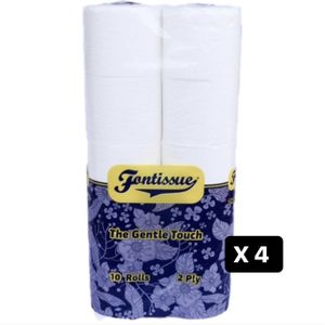 Toilet Roll Available - Best Toilet Paper Online | Jumia Ghana