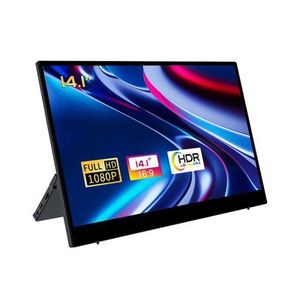Monitors Available @ Best Prices Online | Jumia Ghana